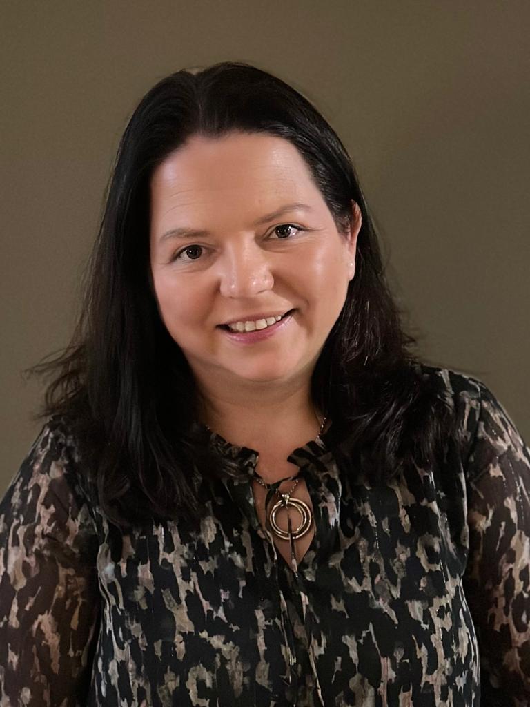 Alexandra Stenda - Radermacher Reisen - Perfect Moments